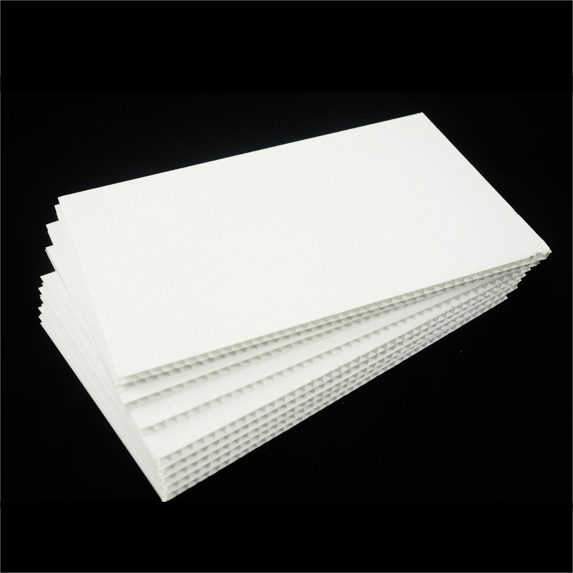 Coreflute (pack of 100) – PowerSTEM